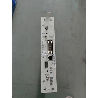 KS24671L12驱动器