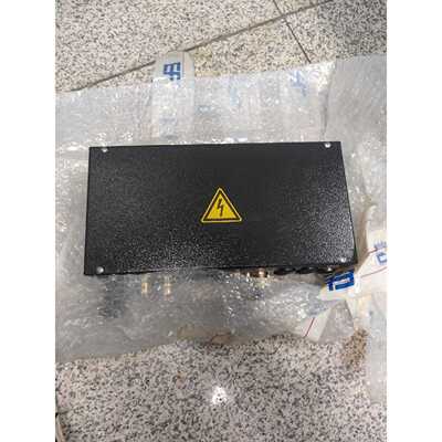 议价-莱默尔 DC0340 纠偏控制器 余货一件30