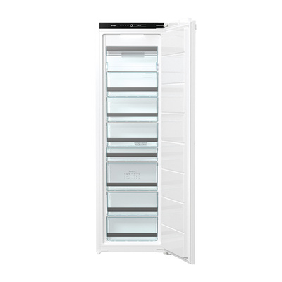 嵌入式冰箱gorenje全冷冻gorenje