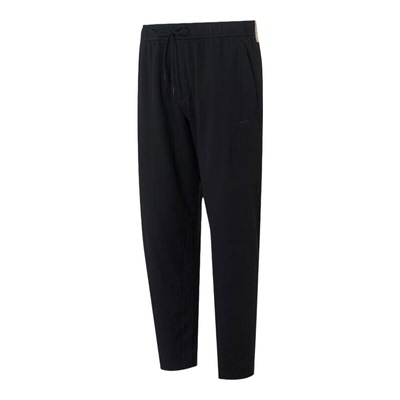 Nike耐克男子2026春新款Dri-FIT防晒速干训练运动长裤 II1307-010
