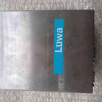 议价J055*LUWA控制器SDB/COMPACT6L-1FLU