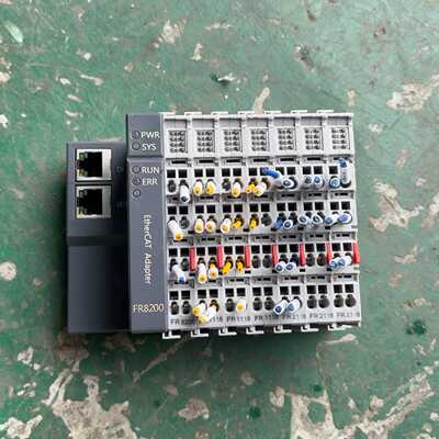 议价SmartLink华太  FR8200 模块维修