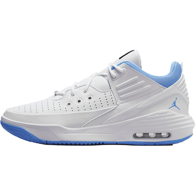 Nike/耐克男士缓震运动鞋