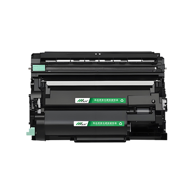 兆印适用兄弟TN-B020硒鼓粉盒