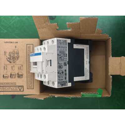 【议价-可维修】 CAD50BL   /均有货