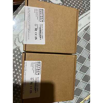 询价DISTECH CONTROLS ECY-TU-203