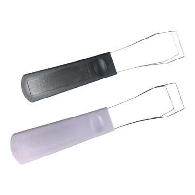 n62N62起拔器钢丝拔键器