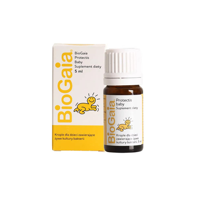 顺丰冷链BioGaia/拜奥益生菌