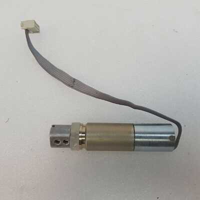 Faulhaber 1624E006S84 Minimotor Rotation Motor 21B12 K953 AN