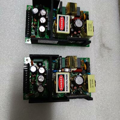 议价-V-Infity台湾电源VSBU-120-12 4工业网