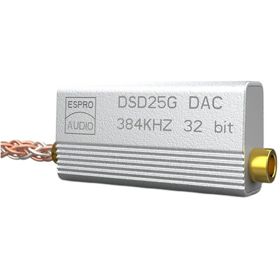 typec解码器转接线数字耳放发烧