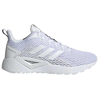 Adidas/阿迪达斯正品QUESTAR CLIMACOOLQUESTAR 男女跑步鞋F36316