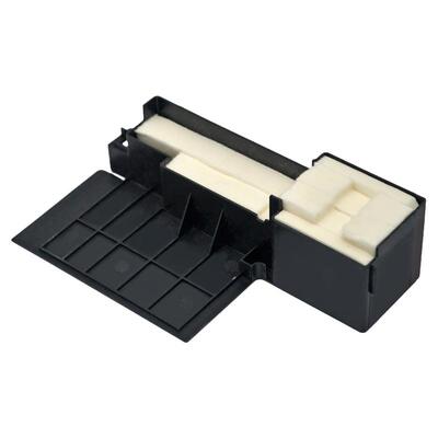 DAT适用爱普生L351 L301 L353 L210 L110废墨垫L111 L211 L220 L303 L455 L405废墨收集器ME101 ME10吸墨垫仓