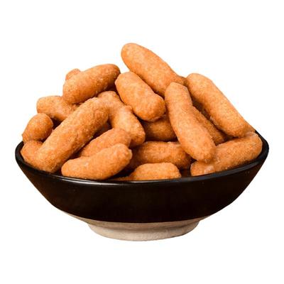 金油果宁波特产草湖食品