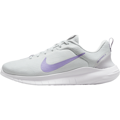 Nike/耐克女士低帮跑步鞋