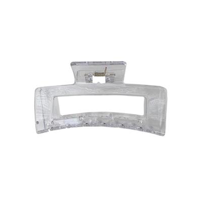 韩国抓夹ins韩国ins抓夹后脑勺