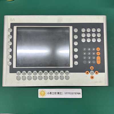 议价贝加莱按键屏 4PP482.1043-75 现货原装 询价