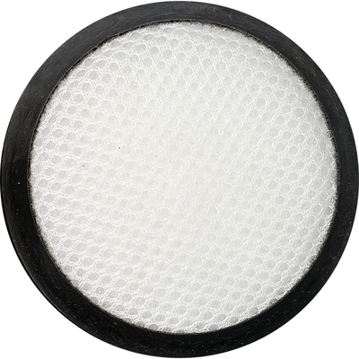 适配美的除螨仪过滤网滤芯