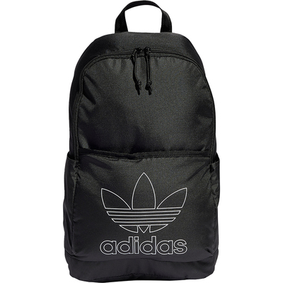 阿迪达斯男女双肩背包