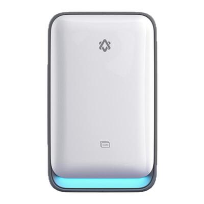 3C新国标挚达开拓者家用充电桩