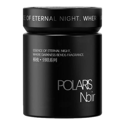 【2025全网爆卖！】新款车载香膏