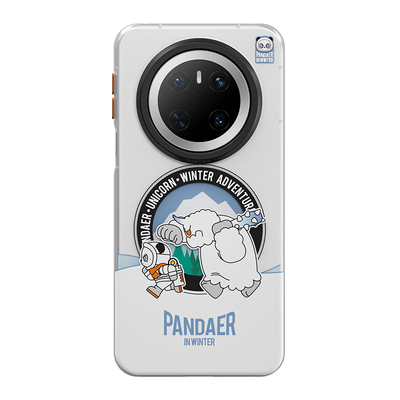 魅族PANDAER华为重映手机壳