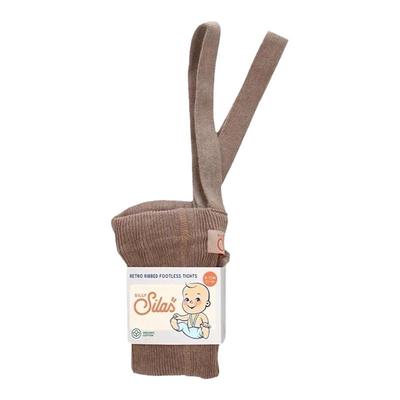 ins爆款宝宝举重裤silas背带裤