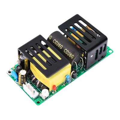 RPS-120S24V5A120W开关电源模块