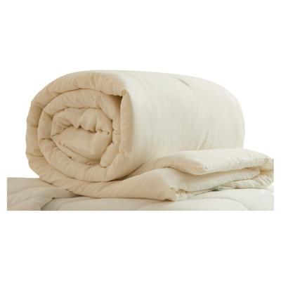 艾美家大豆纤维四季子母被子被芯