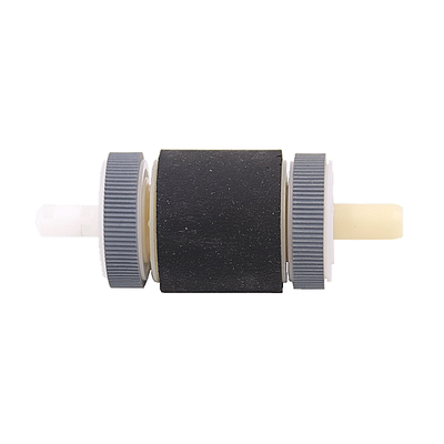 进口原装搓纸轮汉格不卡纸进纸顺