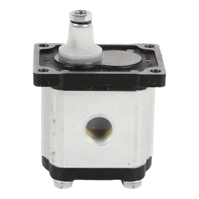 意大利BREVINI齿轮泵OT200P20D