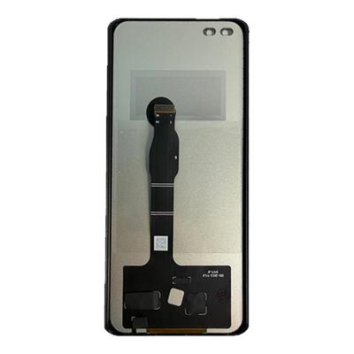 华为Nova7Pro屏幕总成全新