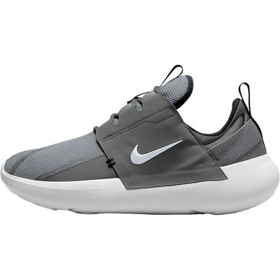 Nike/耐克官方正品E-SERIES AD男士轻便易穿脱跑步鞋DV2436-004
