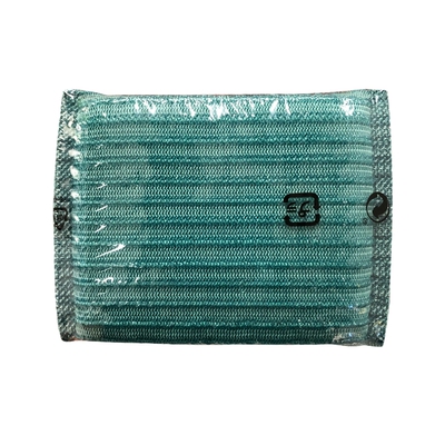 宜家佩普里格百洁布洗碗布魔力擦