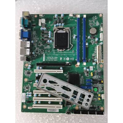 询价研华AIMB705G2主板REV.A1