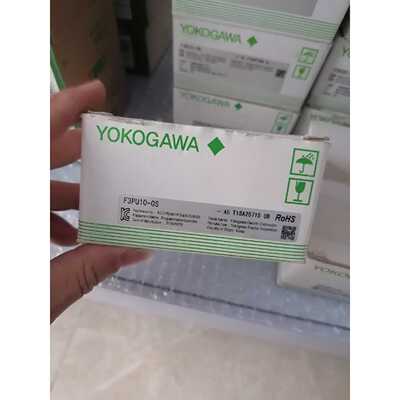 溢价-F3PU100S