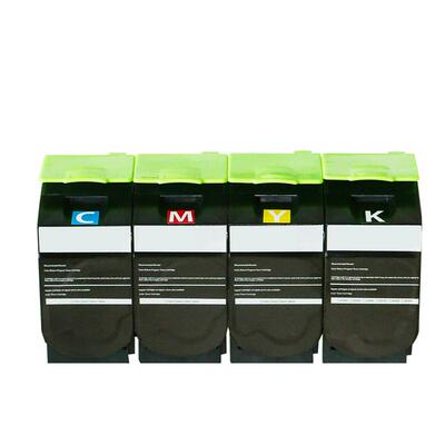 适用CS410DN硒鼓CS310DN硒鼓