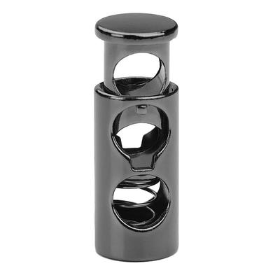 金属弹簧扣调节固定卡扣