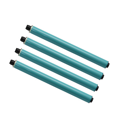 晖达适用惠普m251n佳能331鼓芯