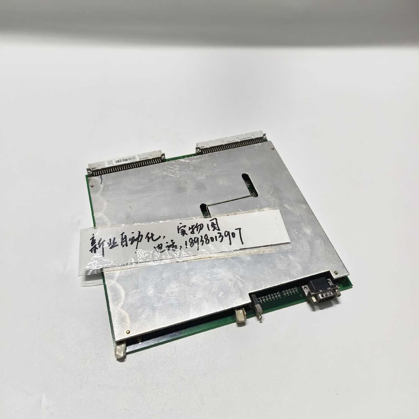 议价ABB机器人板卡3HAB2241-1 DSQC325 现货 议价