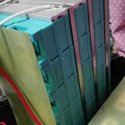 【议价-可维修】GBSFP4850T 48V50AH 电子配件  /均有货