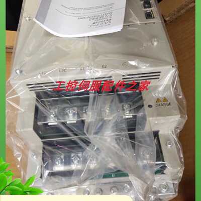 议价全新SGDV-550A01ASGDV-590A01A供应原装质保一年