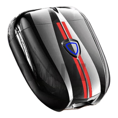 【男士礼物】德国正品剃须刀