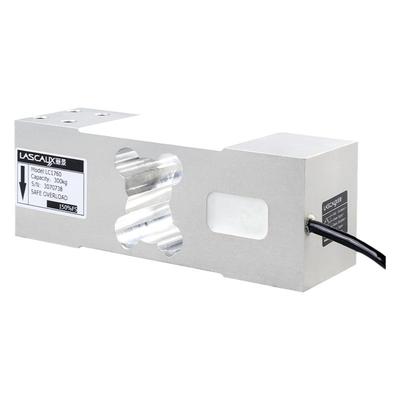 高精度台秤称重传感器