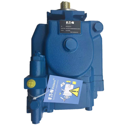 PVH131C-RF/RSF/RM/RSM-1S/2S/3S/13S-10/11-C25/C25V/CM7/C18-31