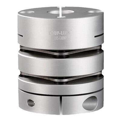 COUP-LINK膜片式联轴器LK5