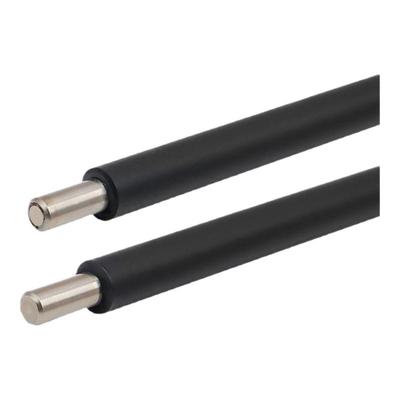 翔彩适用京瓷p5018cdn硒鼓充电辊