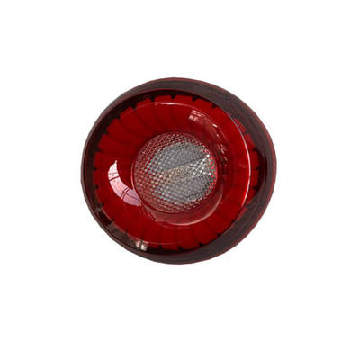 盛昊A7A9mini雷迈电动四轮篷车