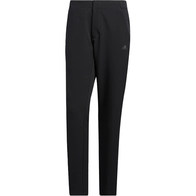 Adidas/阿迪达斯男子运动长裤