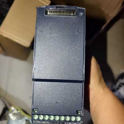 询价-REETIN瑞迅变频器 A810-4T1.5G/2.2PB，